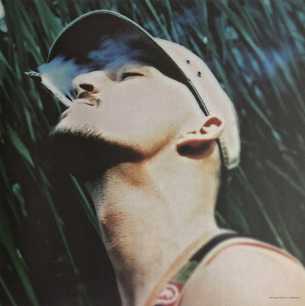 Buy Gentleman : Trodin On (2xLP, Gat) Online for a great price